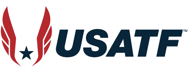 2025 USATF Region 11 Junior Olympic Track & Field Championships | USA ...