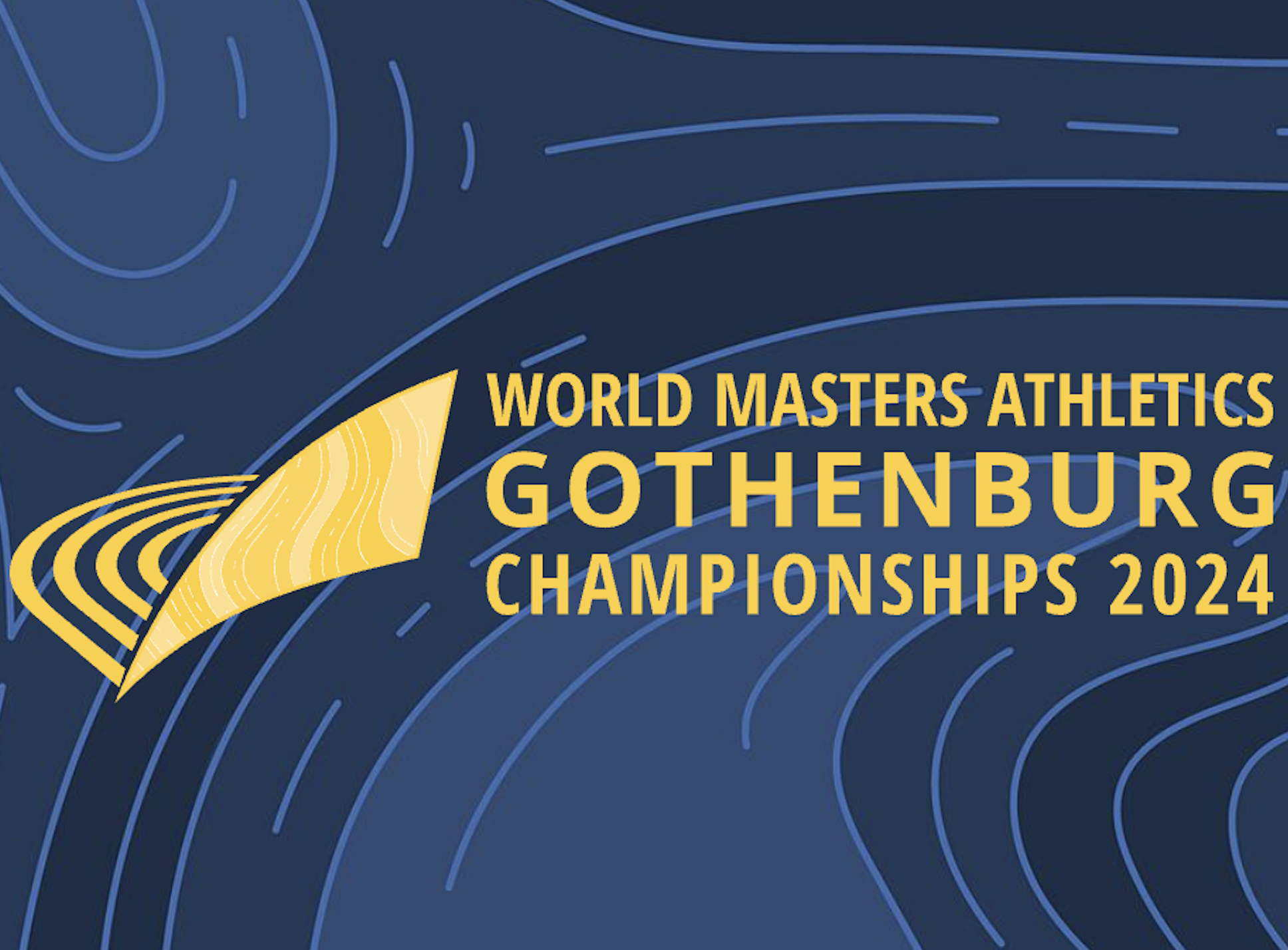 Home | USA Track & Field Utah