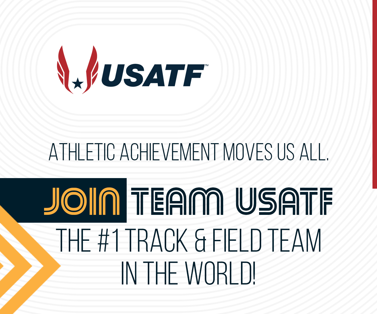 Home | USA Track & Field Utah